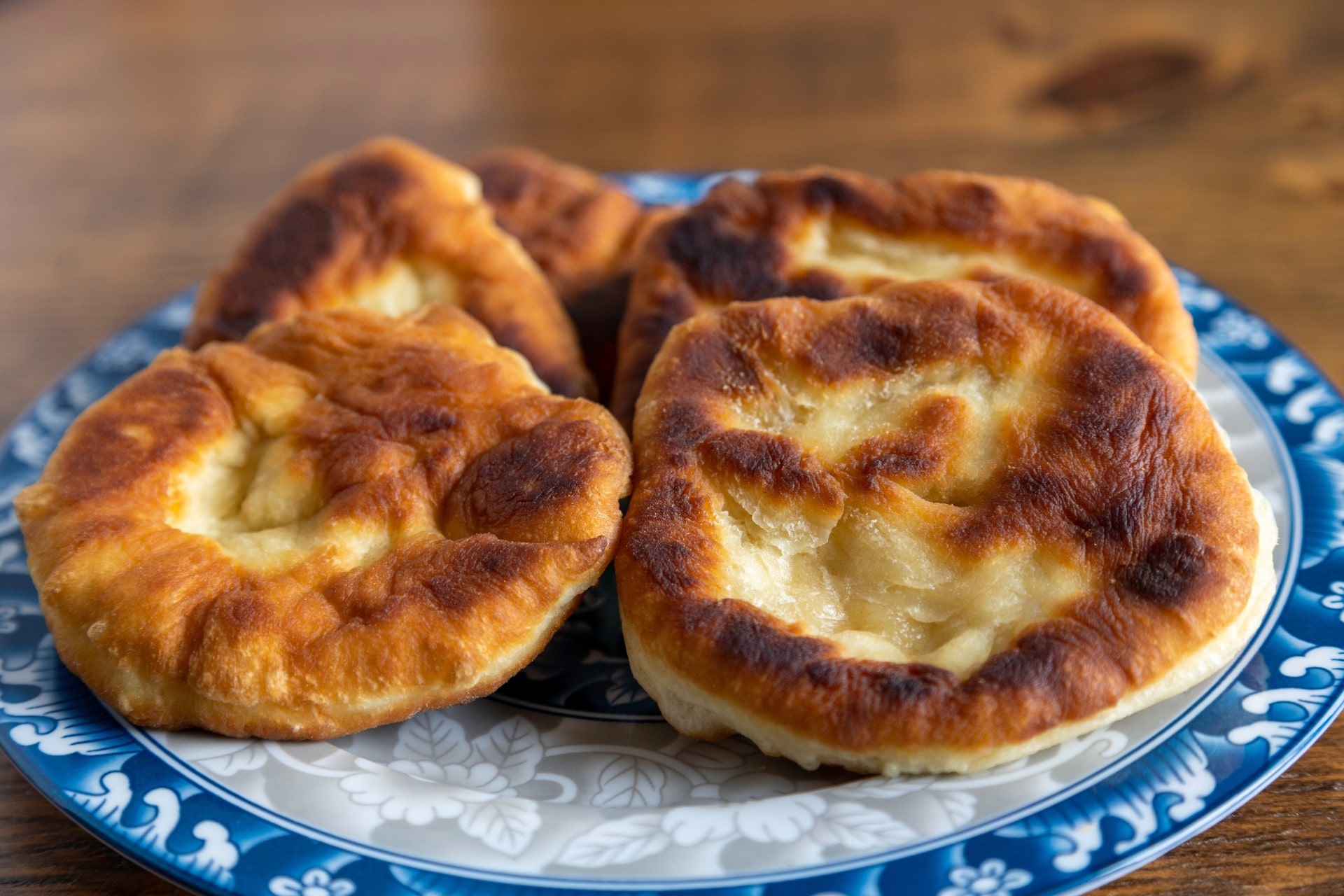The Ultimate Alaska Food Guide | Celebrity Cruises