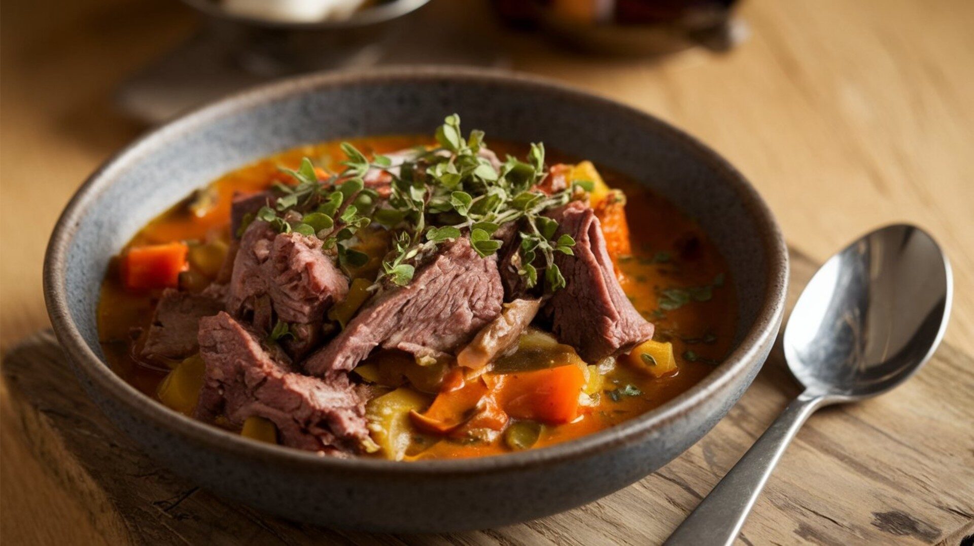 The Ultimate Alaska Food Guide | Celebrity Cruises