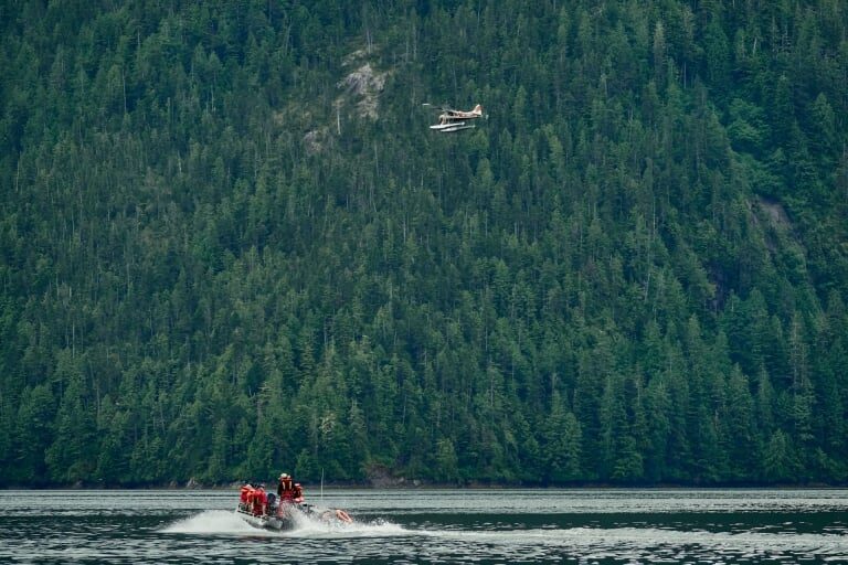 23 Best Things to Do in Sitka, Alaska | Celebrity Cruises