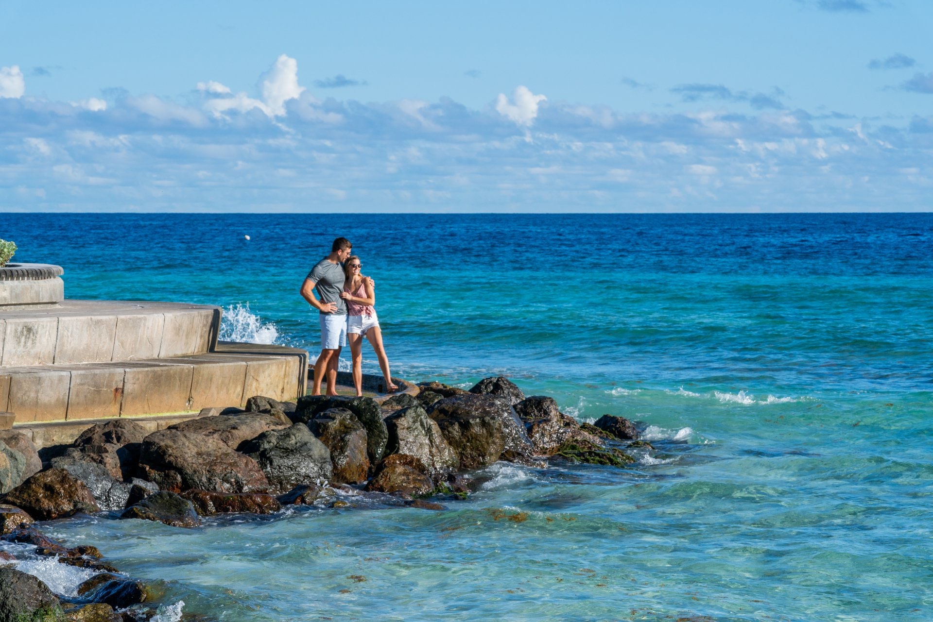 What Is Wave Season? | Celebrity Cruises