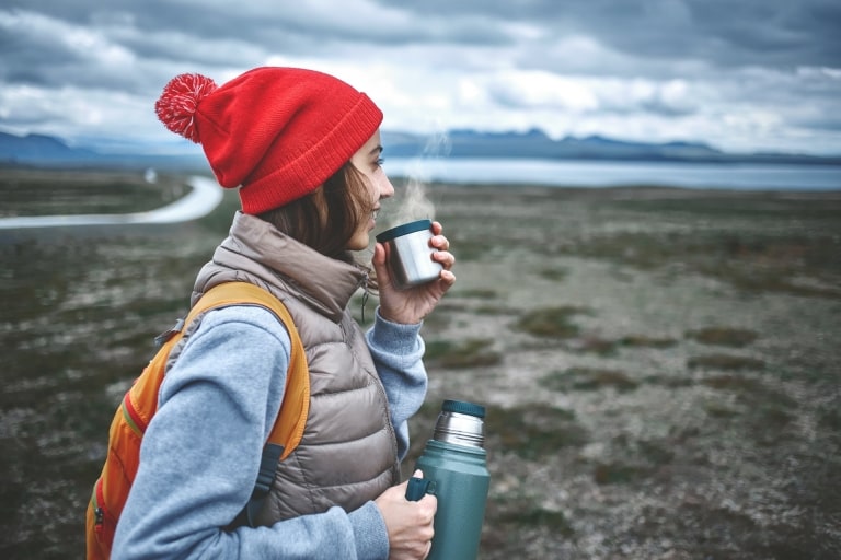 What To Pack For Iceland | Celebrity Cruises