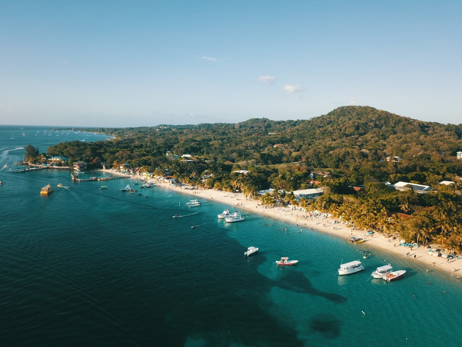 19 Best Islands for Snorkeling | Celebrity Cruises