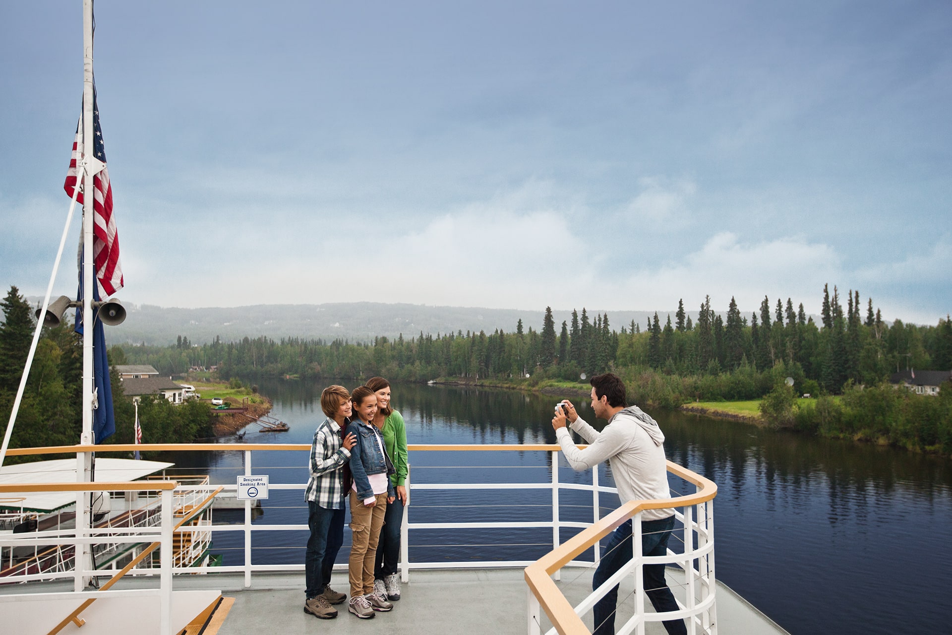 How To Feel Like A VIP On Your Cruise | Celebrity Cruises