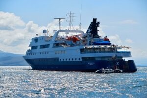 Galapagos Cruise Loops: Which One Is Best? | Celebrity Cruises
