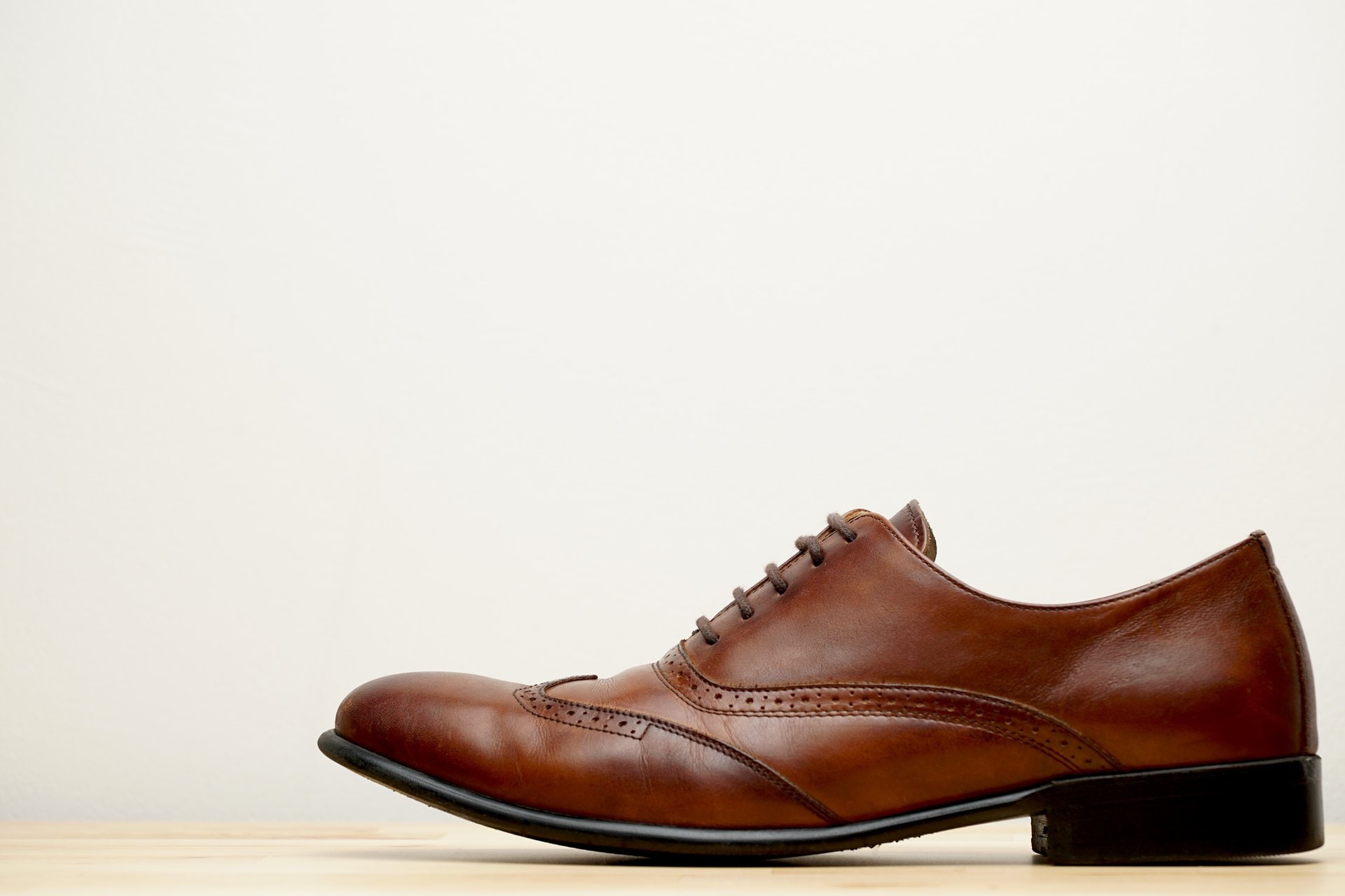 What To Pack For A Caribbean Cruise | Celebrity Cruises
