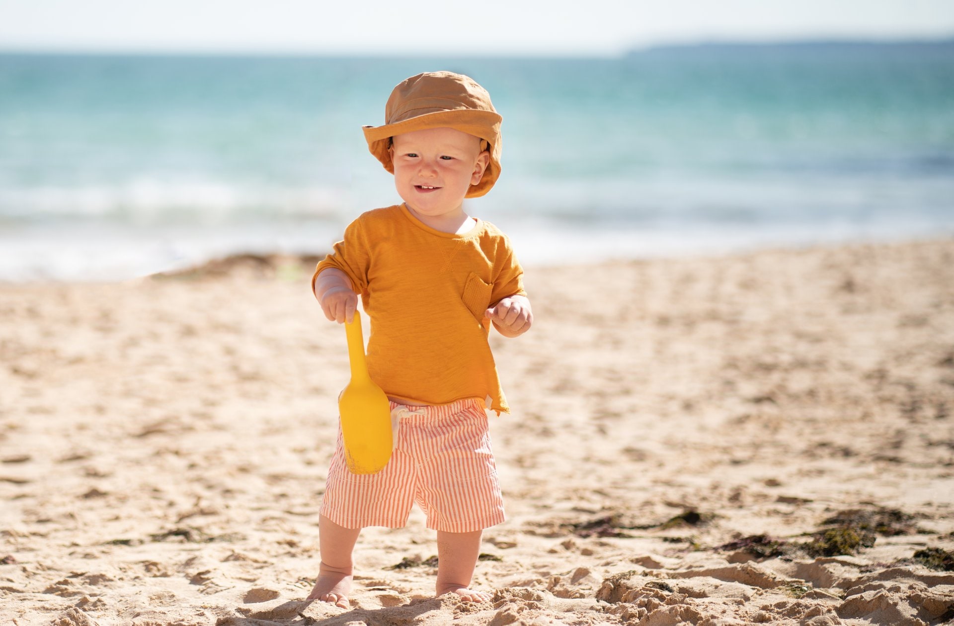 The Complete Guide To Taking A Cruise With A Toddler | Celebrity Cruises