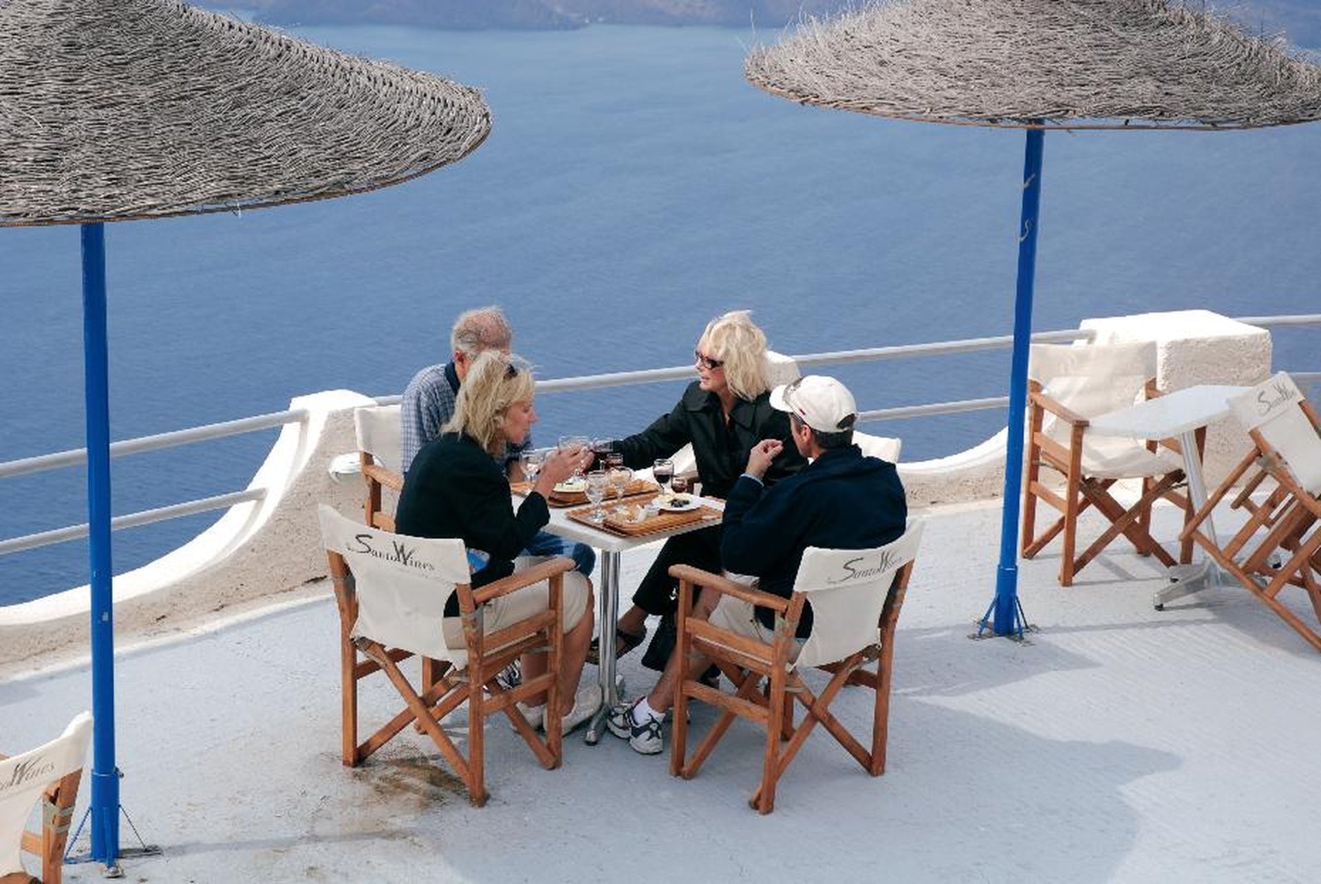 What To Pack For A Mediterranean Cruise In October | Celebrity Cruises