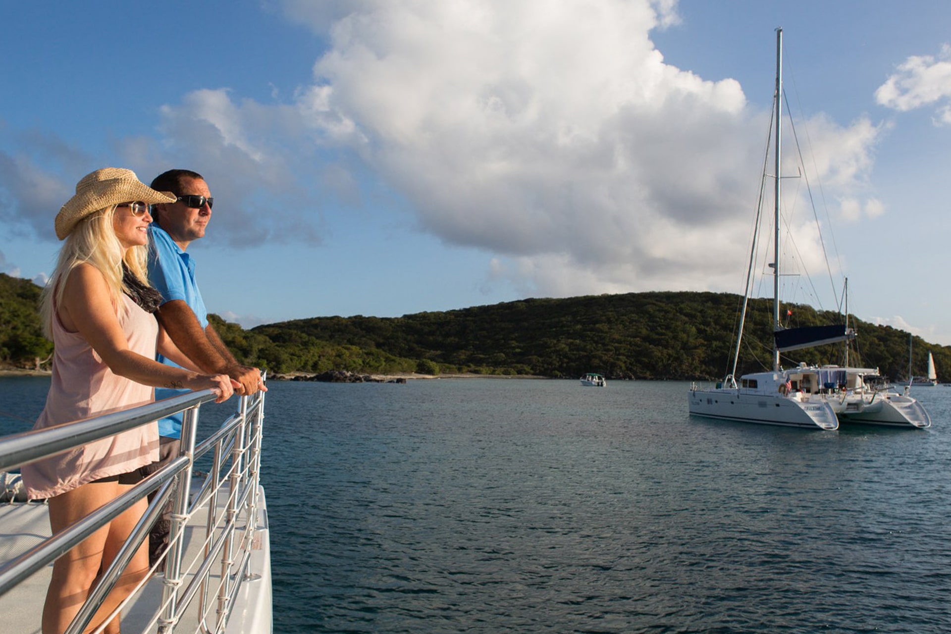 12 Best Cruises for Couples | Celebrity Cruises