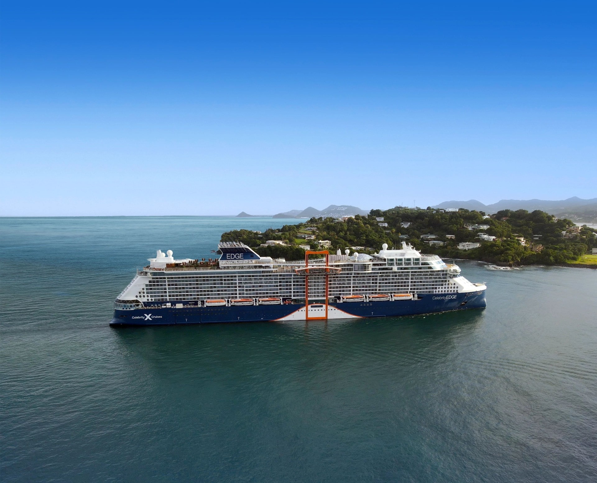 Best Time to Cruise the Caribbean | Celebrity Cruises