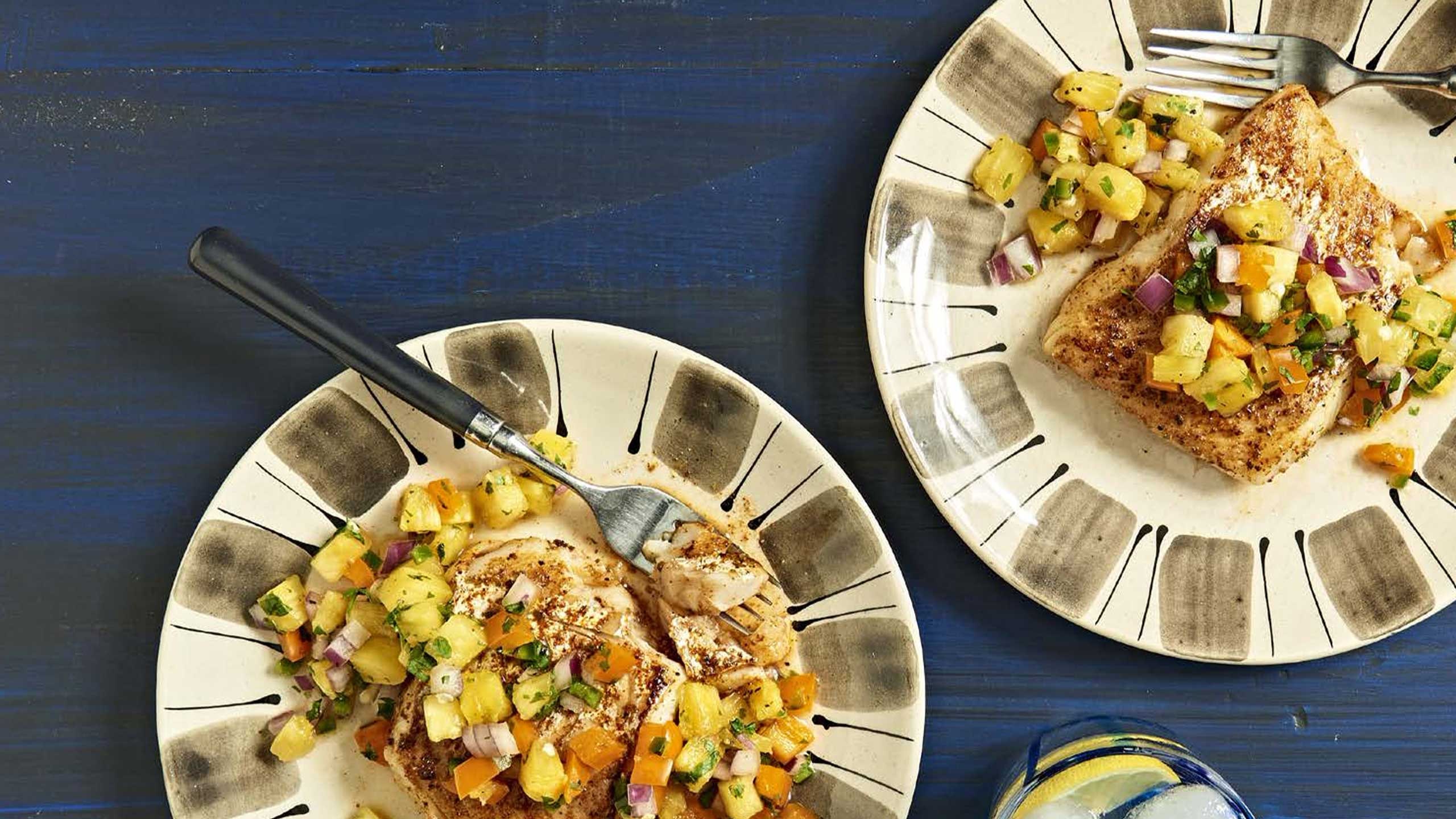 Celebrity Cruises’ Chefs & Fine Cooking Editors Share Their Favorite ...