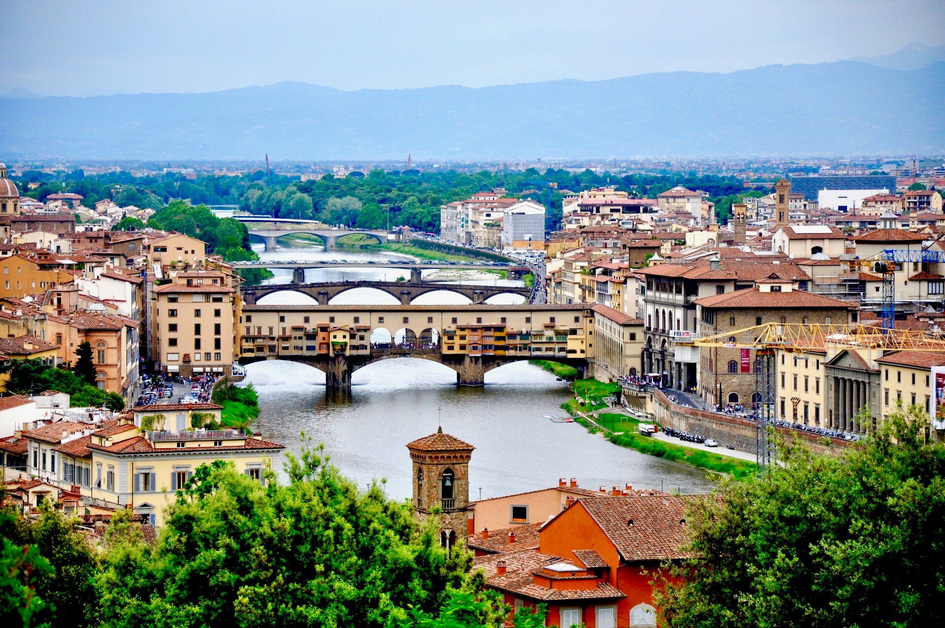 13 Stunning Italy Cruise Ports to Visit | Celebrity Cruises