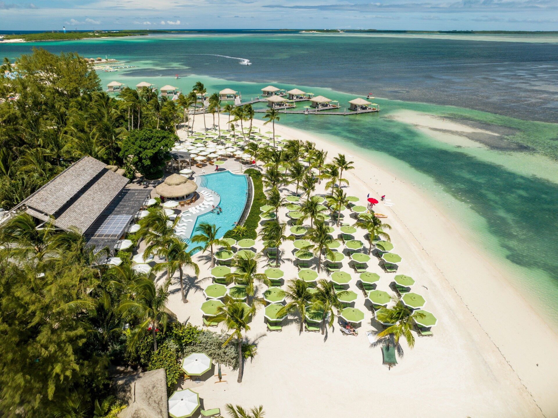 Best Cruise Destinations to Visit in 2026 | Celebrity Cruises