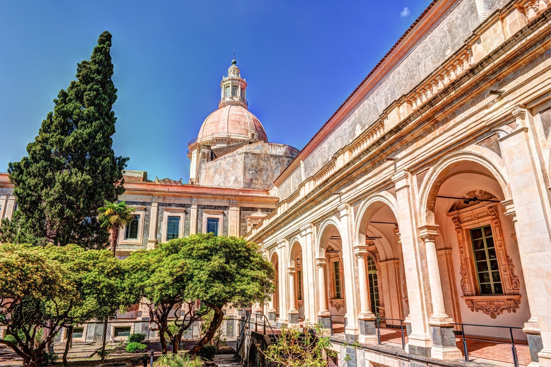 Best Places To Visit In The Mediterranean | Celebrity Cruises