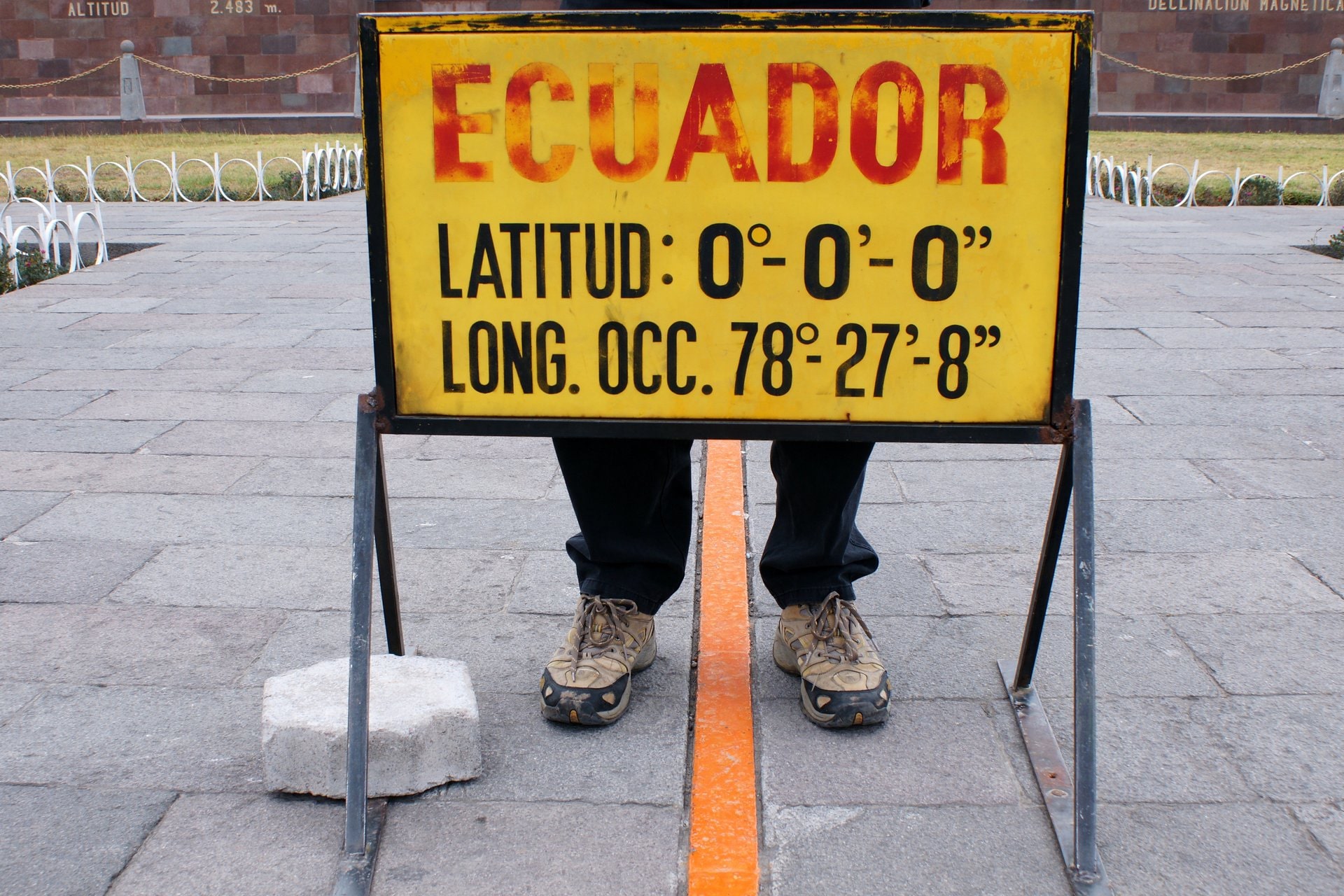 13 Things to Do on a Machu Picchu & Galapagos Cruise | Celebrity Cruises