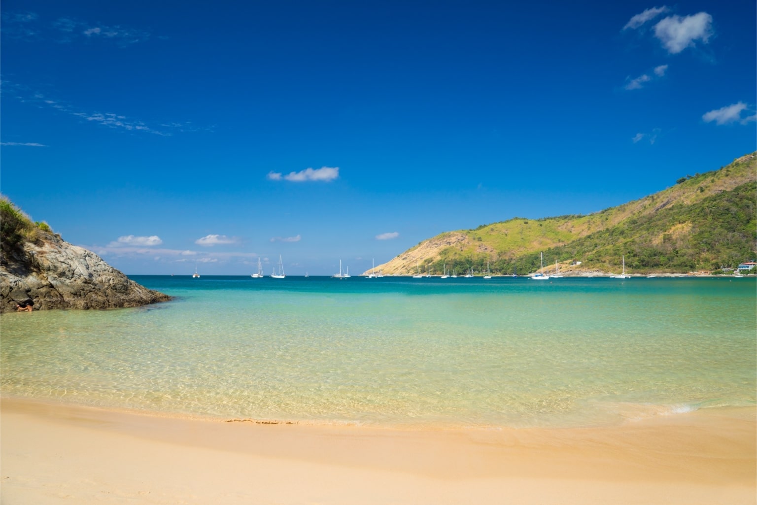 17 Best Beaches in Southeast Asia | Celebrity Cruise