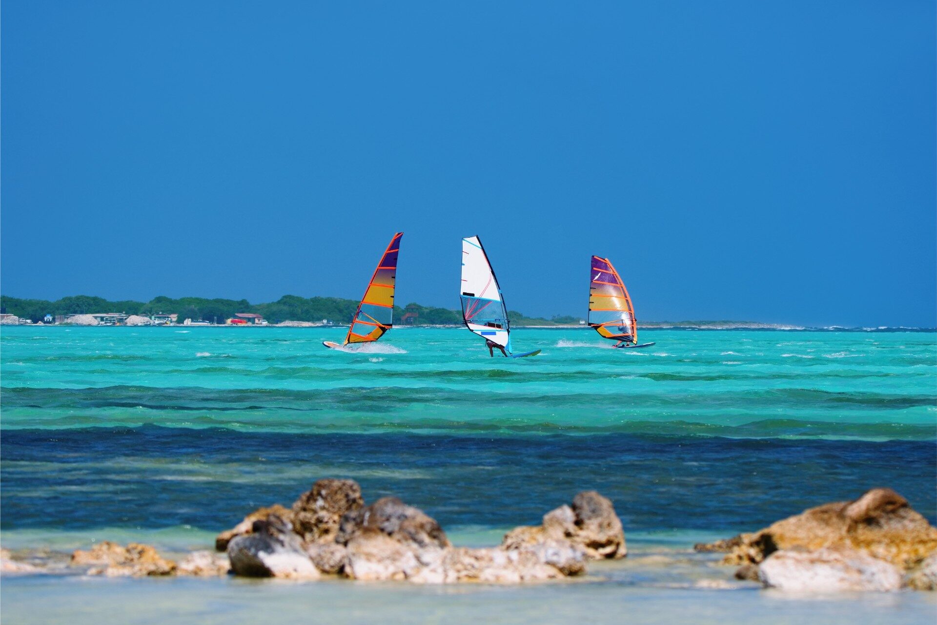 24 Top Things to Do in Bonaire | Celebrity Cruises