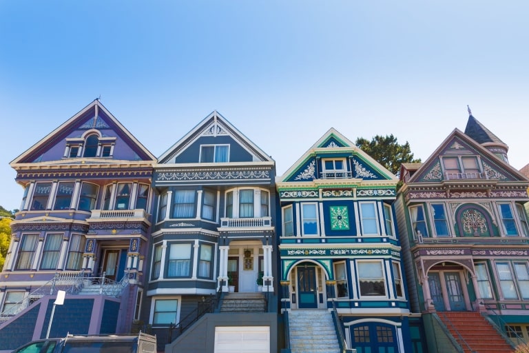 17 Unique Places To Visit In California | Celebrity Cruises