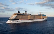 Video Celebrity Eclise Ship Tour Celebrity Cruises Video Celebrity Eclise Ship Tour Celebrity Cruises
