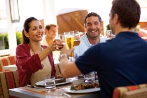 26 Invaluable Cruise Tips From a 20-Year Cruise Veteran | Celebrity Cruises