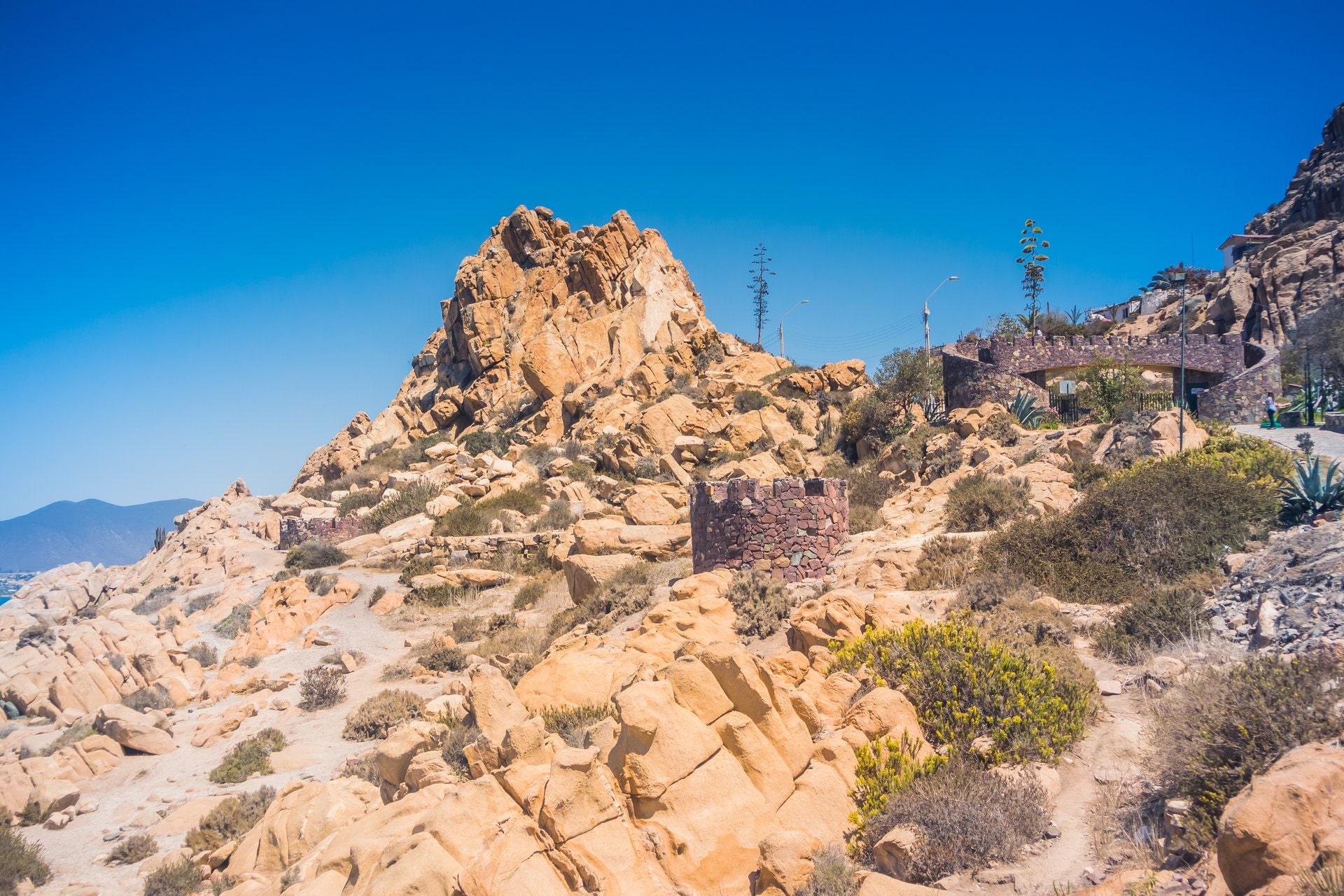 7 Best Places to Visit in Chile | Celebrity Cruises