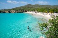 The 10 Best Places To Go Snorkeling In Cura ao Celebrity Cruises The 10 Best Places To Go Snorkeling In Cura ao Celebrity Cruises