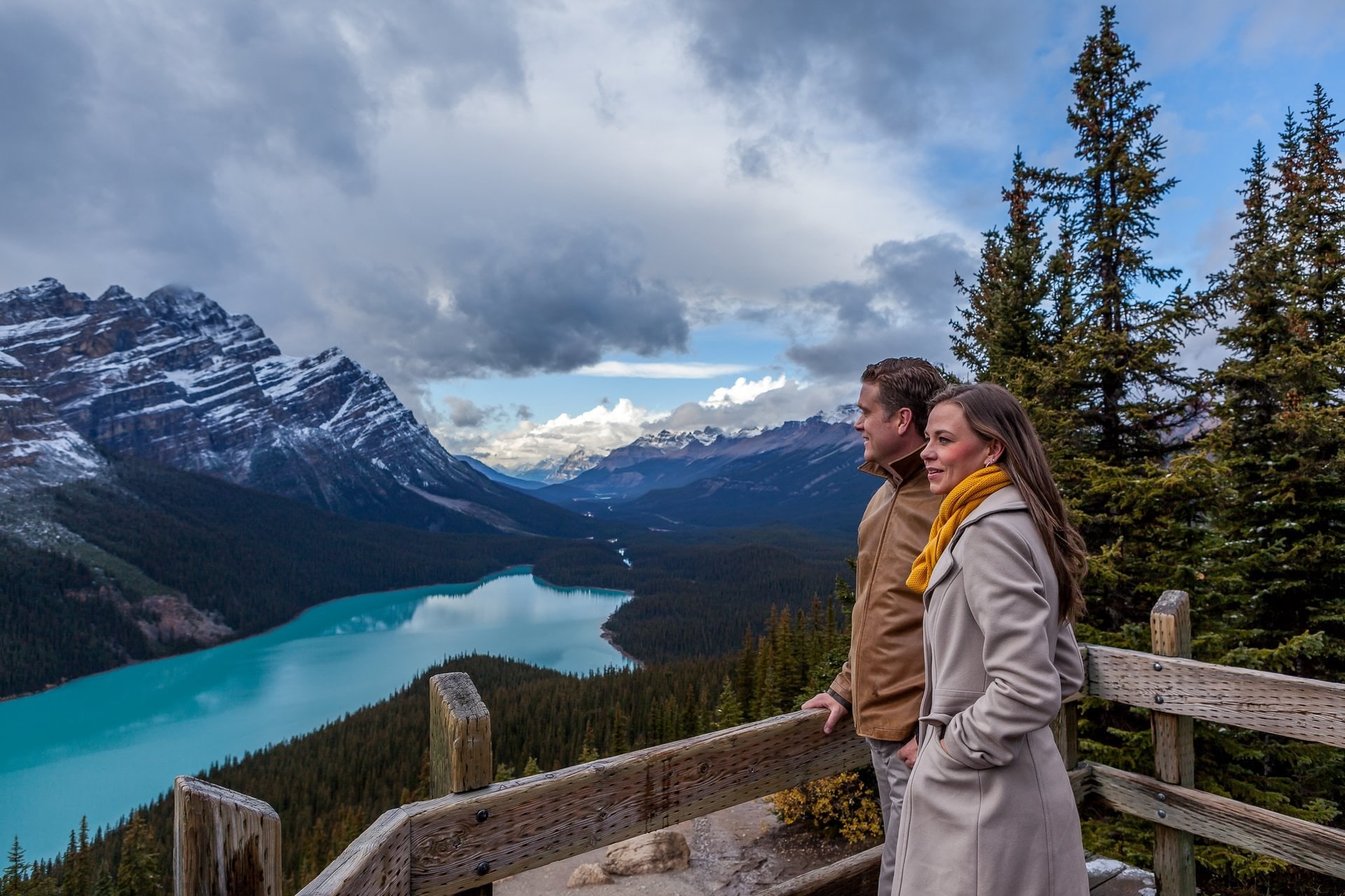 10 Incredible Things to Do in Jasper, Canada | Celebrity Cruises