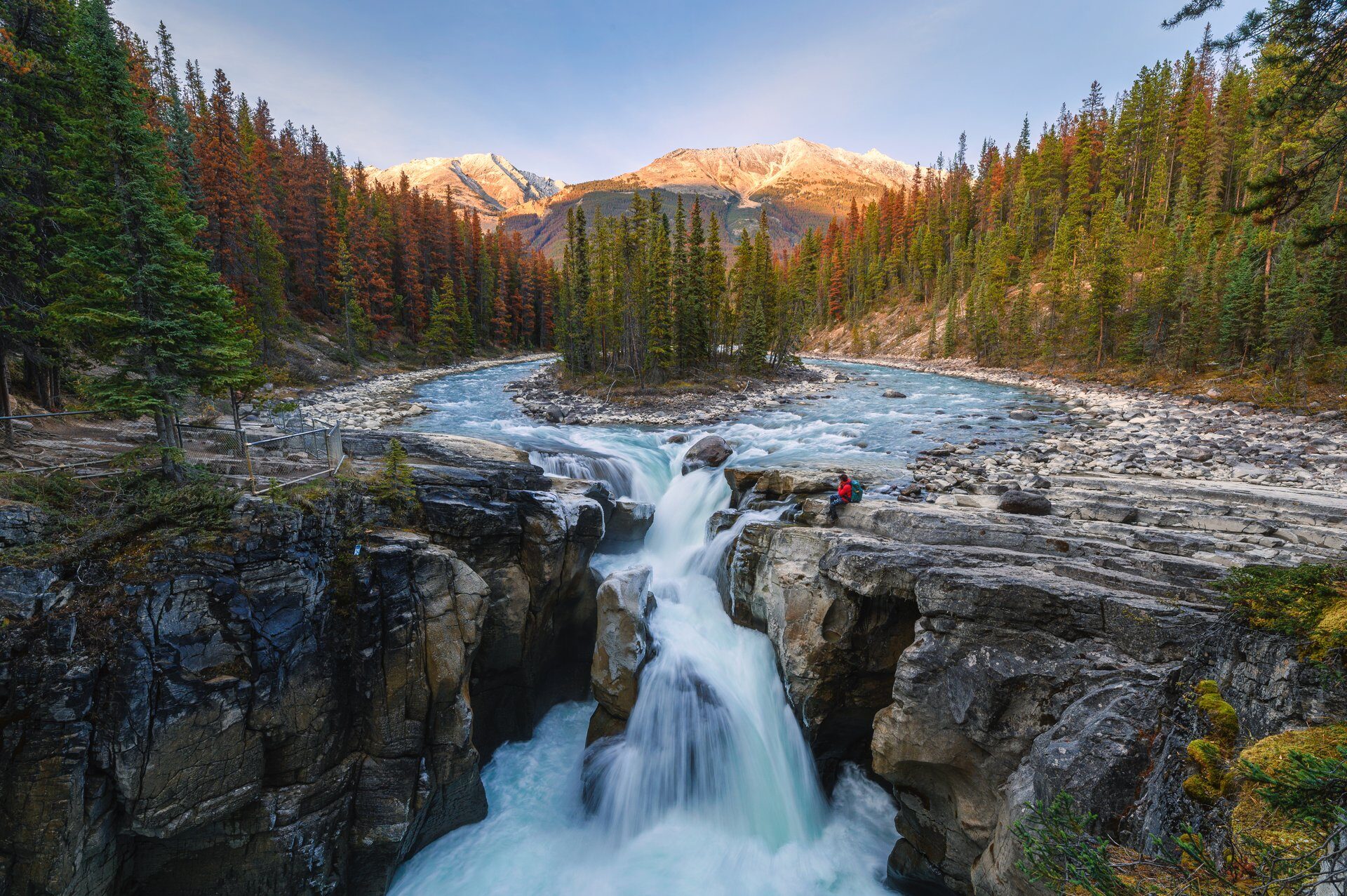 10 Incredible Things to Do in Jasper, Canada | Celebrity Cruises
