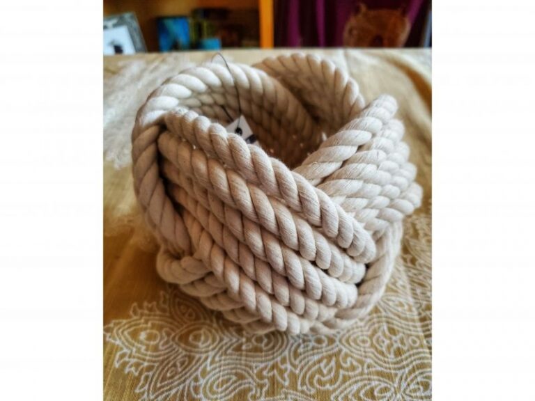 Best Alaska Souvenirs to Bring Home | Celebrity Cruises