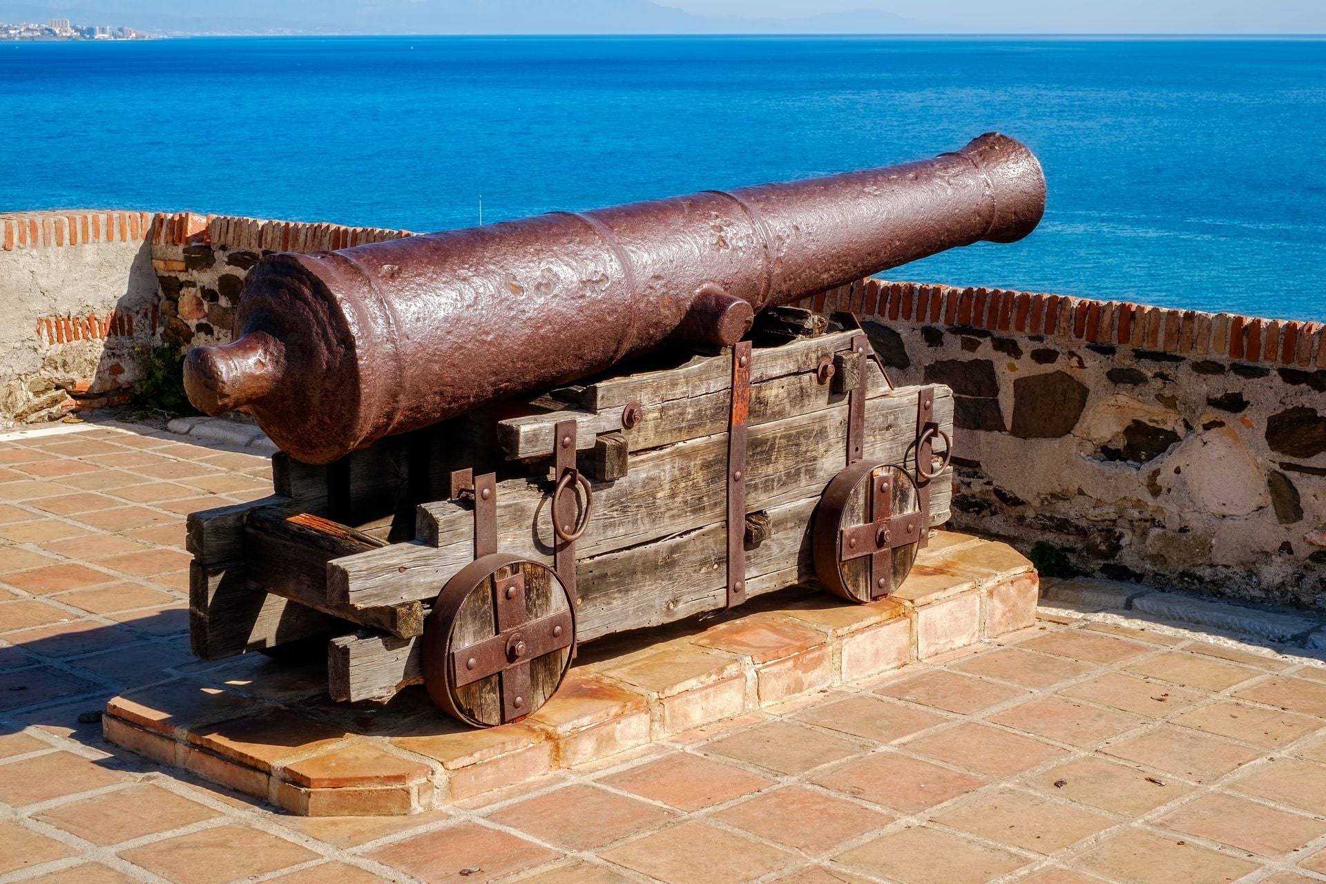 Bahamas vs. Bermuda: Which Should You Visit? | Celebrity Cruises