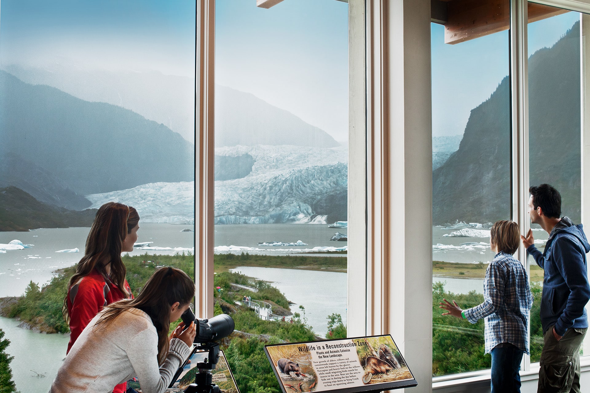 How to Plan an Amazing Family Reunion Cruise | Celebrity Cruises