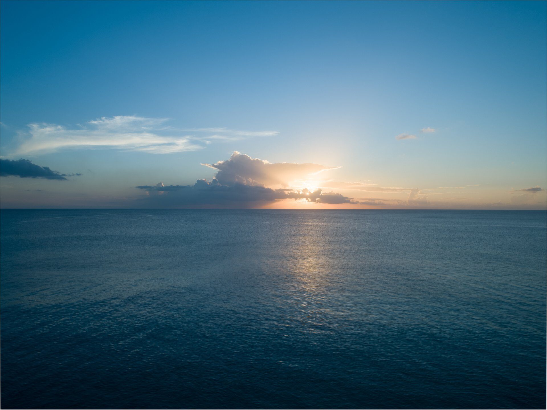 Best Places to Go Snorkeling in Barbados | Celebrity Cruises