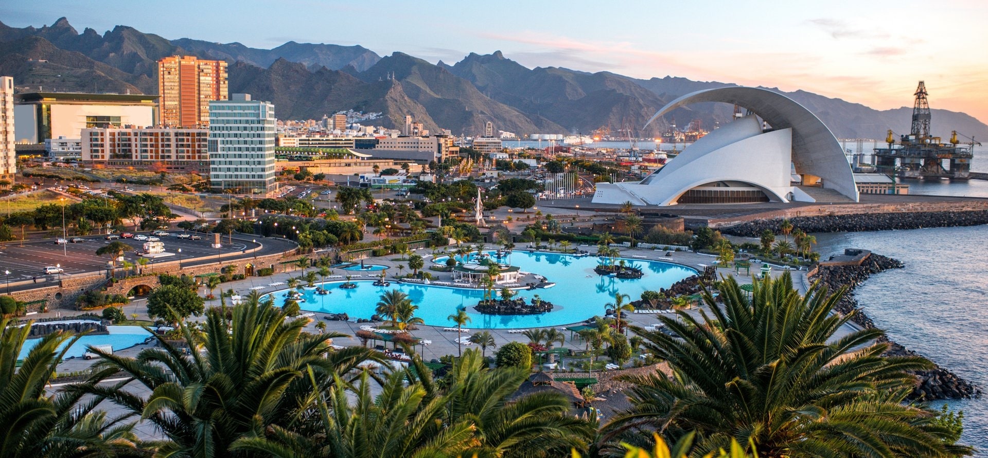 Canary Islands Culture