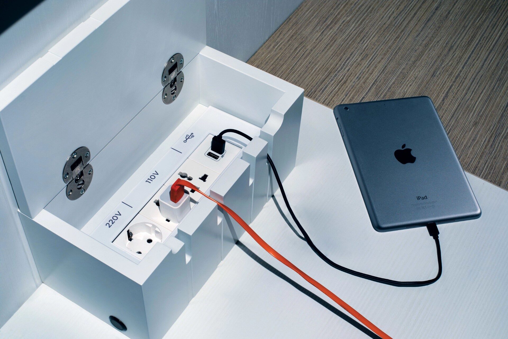 A Cruise Journalist Shares Her Best Cruise Packing Tips | Celebrity Cruises