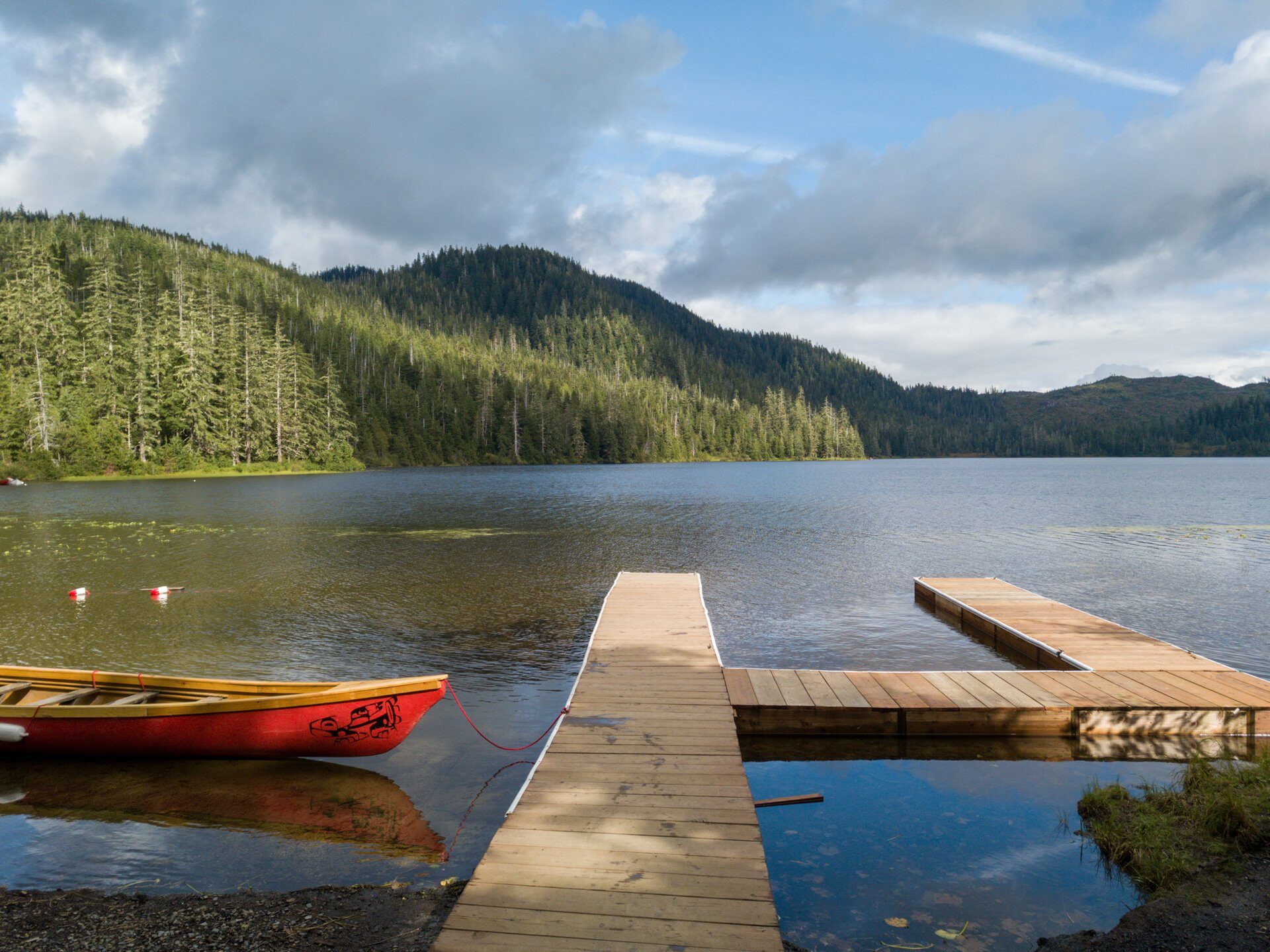 Incredible Places to Kayak in Alaska | Celebrity Current