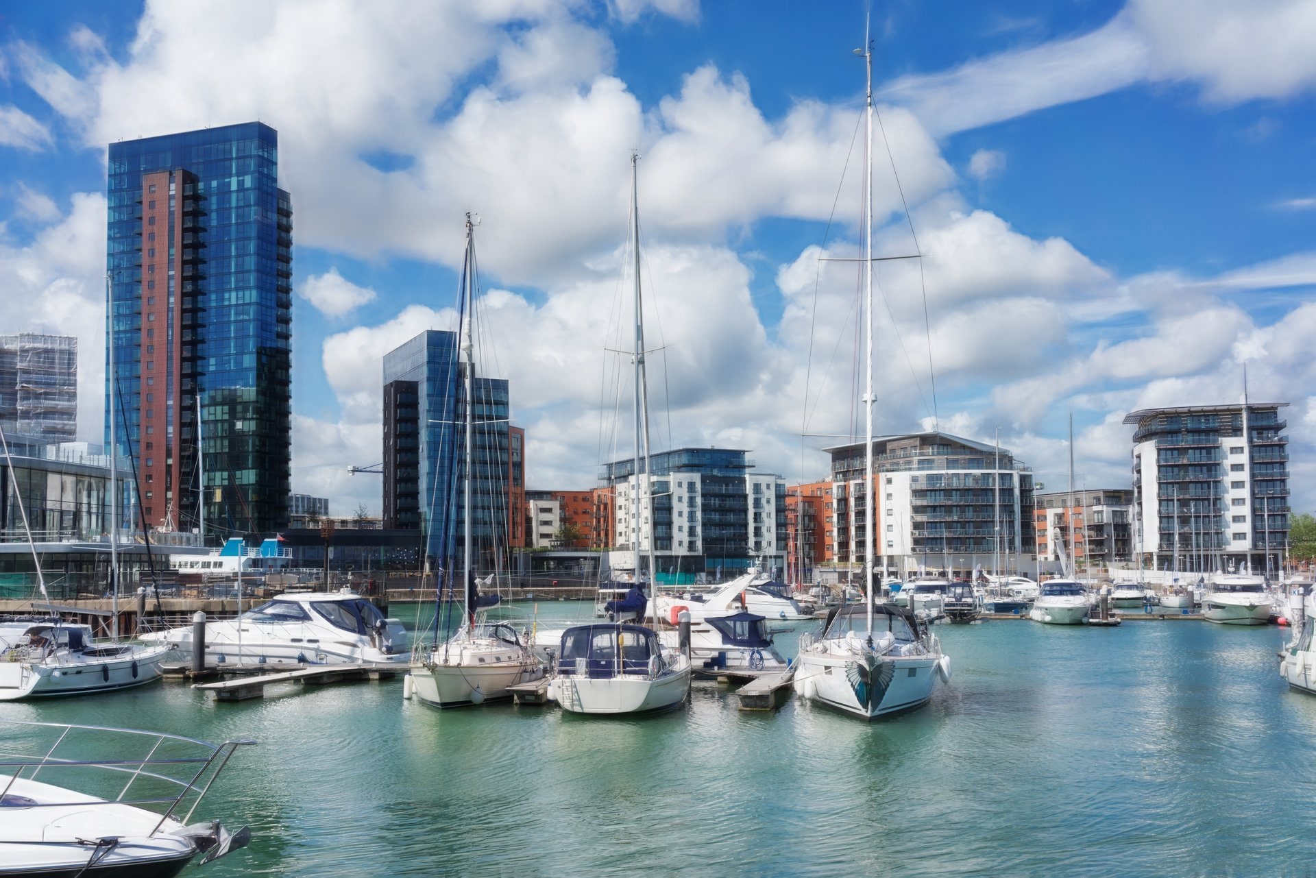 10 Unmissable Things to Do in & Around Southampton | Celebrity Cruises