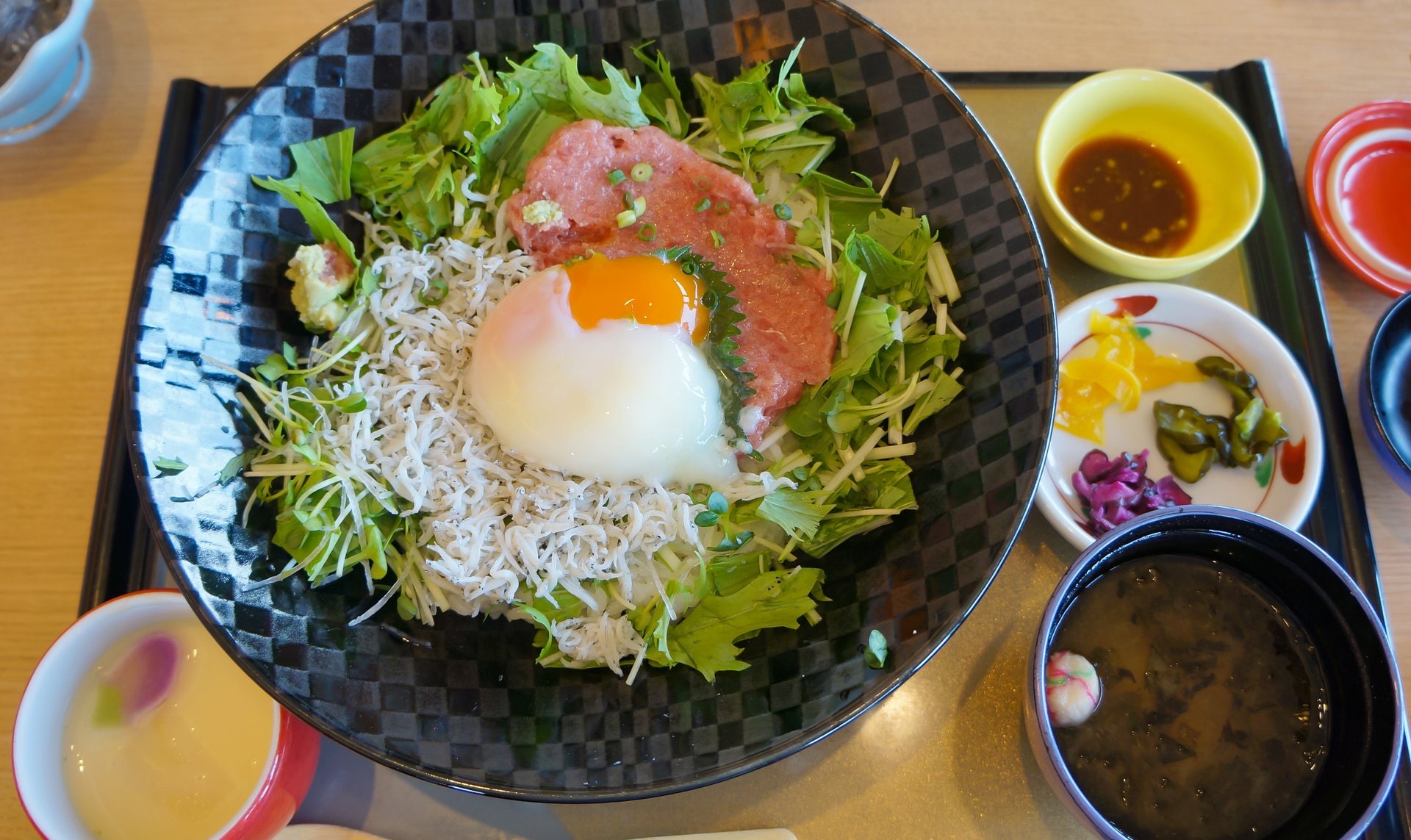 Three Days in Tokyo: The Ultimate Itinerary | Celebrity Cruises