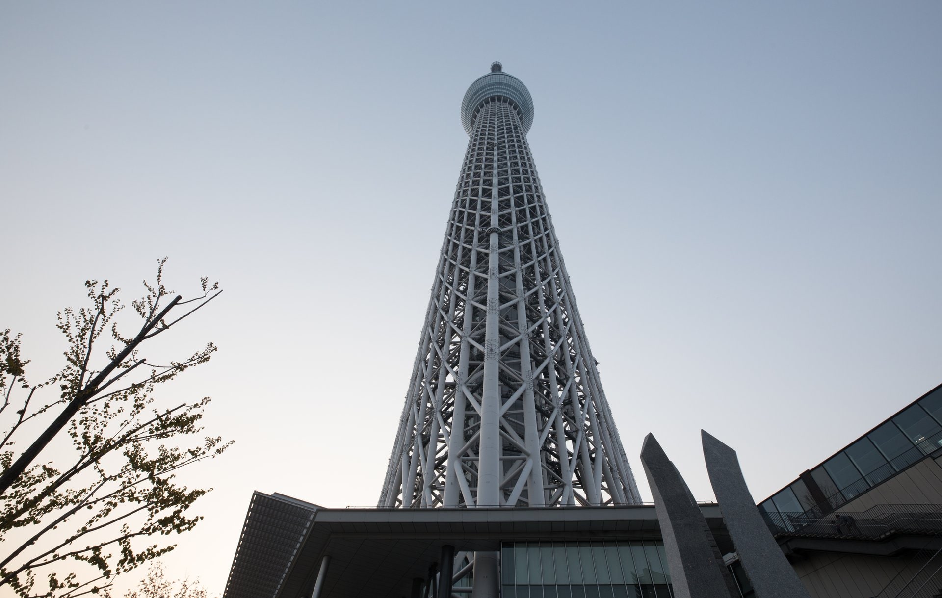 Three Days in Tokyo: The Ultimate Itinerary | Celebrity Cruises