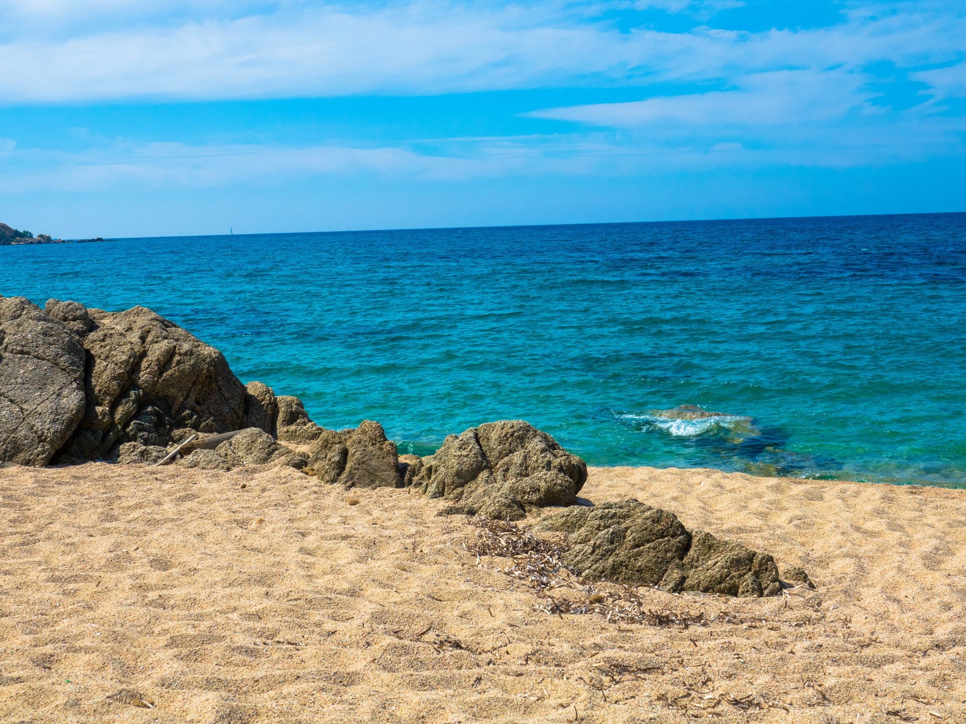 16 Stunning Corsican Beaches to Visit | Celebrity Cruises