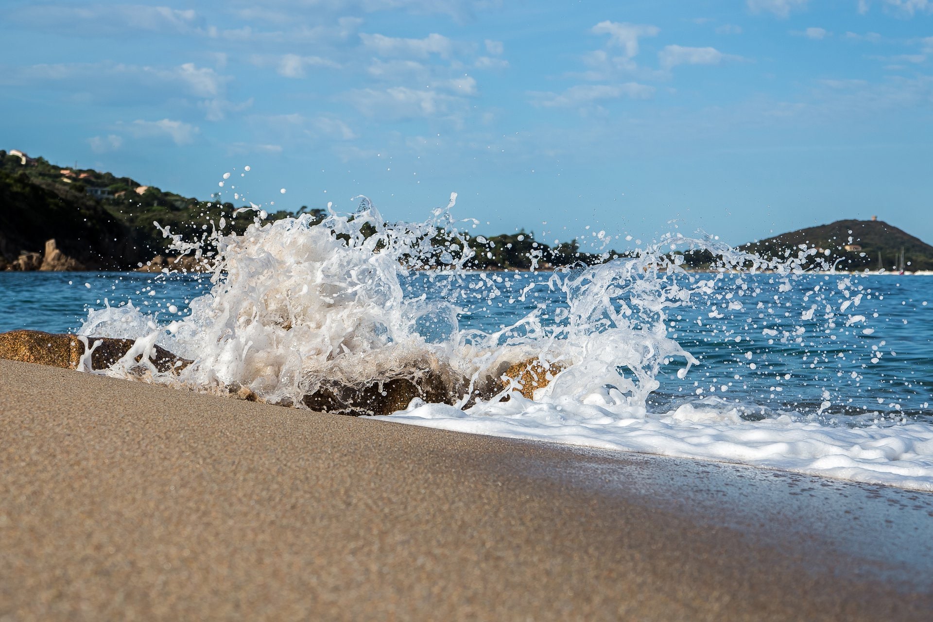 16 Stunning Corsican Beaches to Visit | Celebrity Cruises