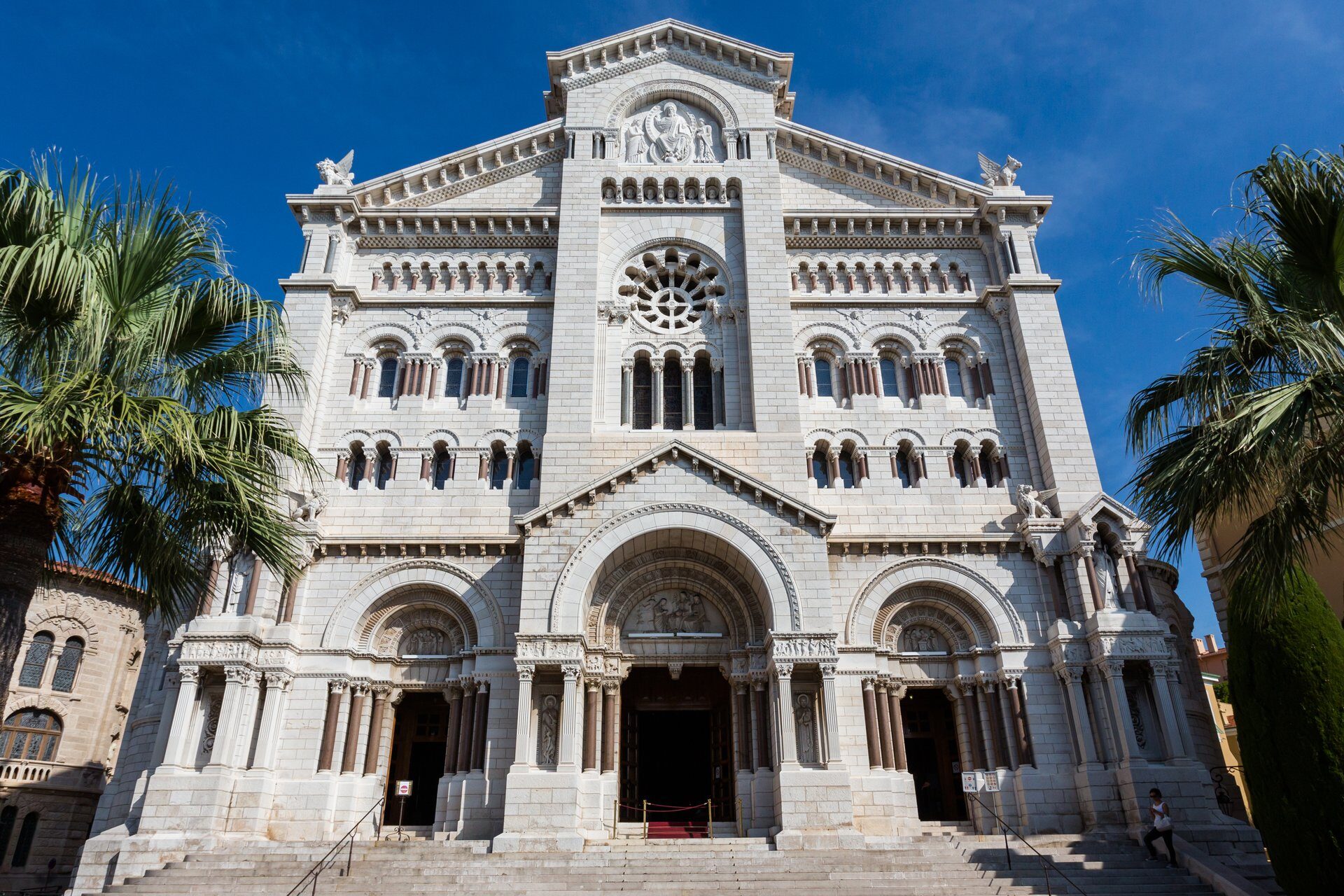 10 Incredible Things to Do in Monaco | Celebrity Cruises