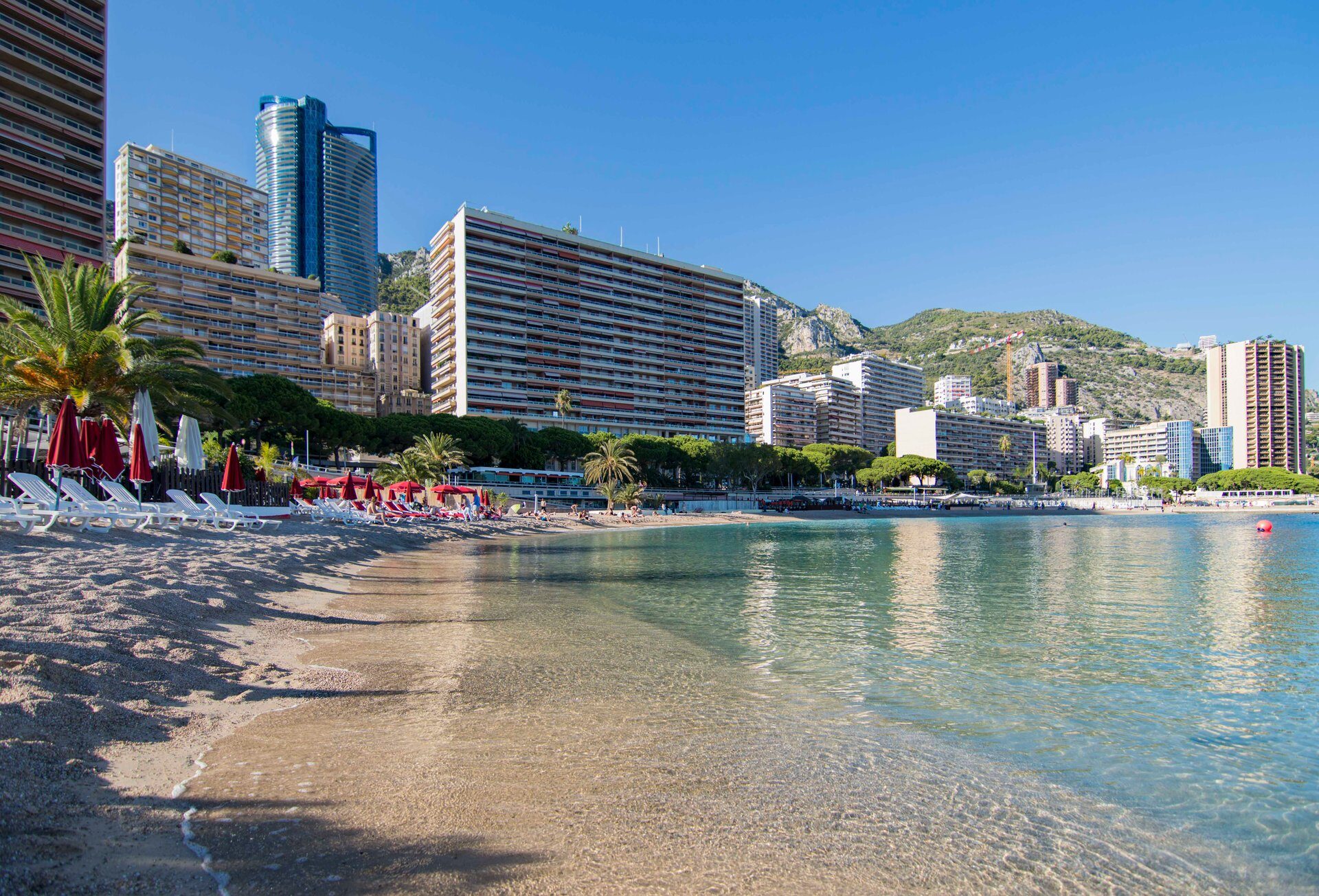 10 Incredible Things to Do in Monaco | Celebrity Cruises