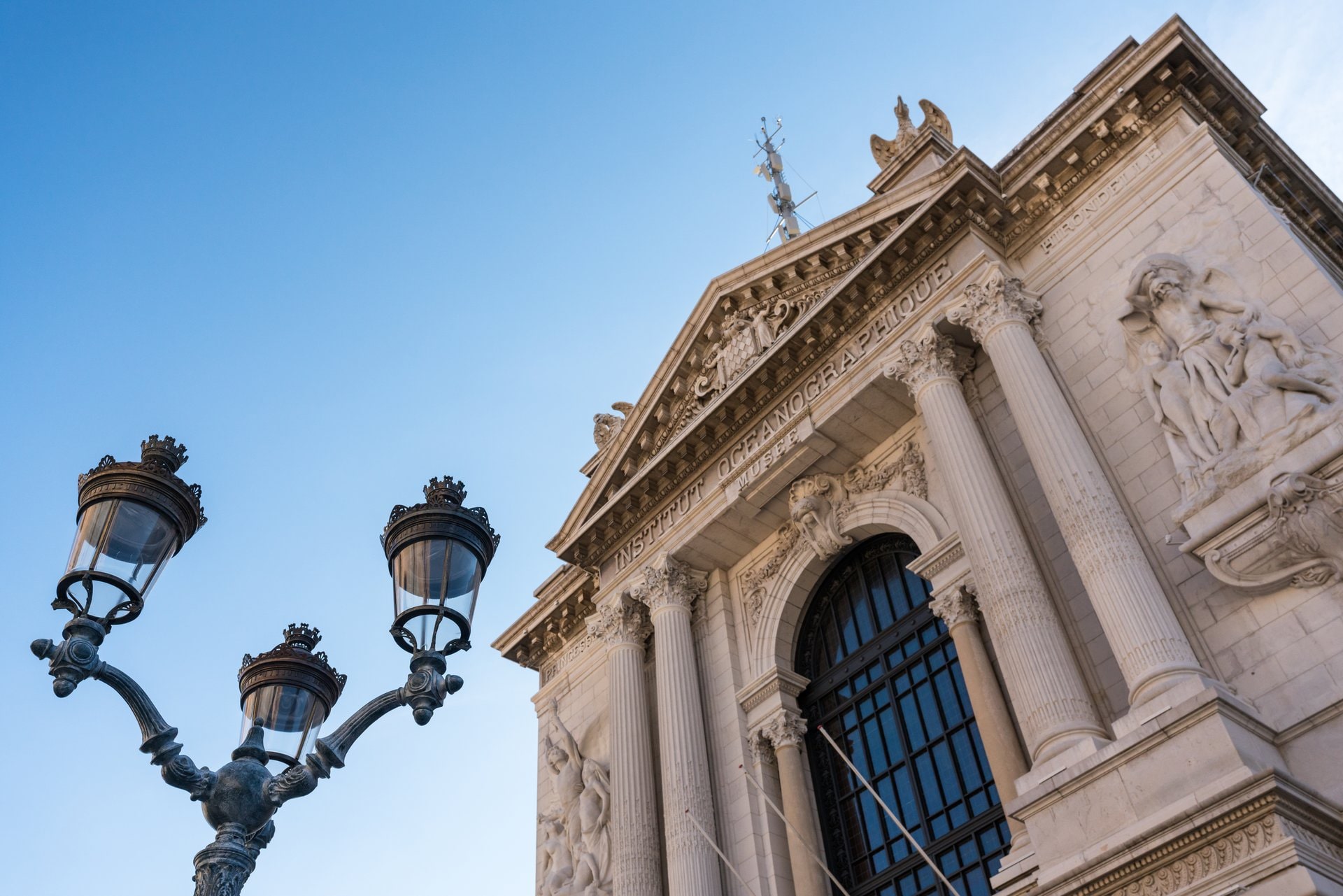 10 Incredible Things to Do in Monaco | Celebrity Cruises