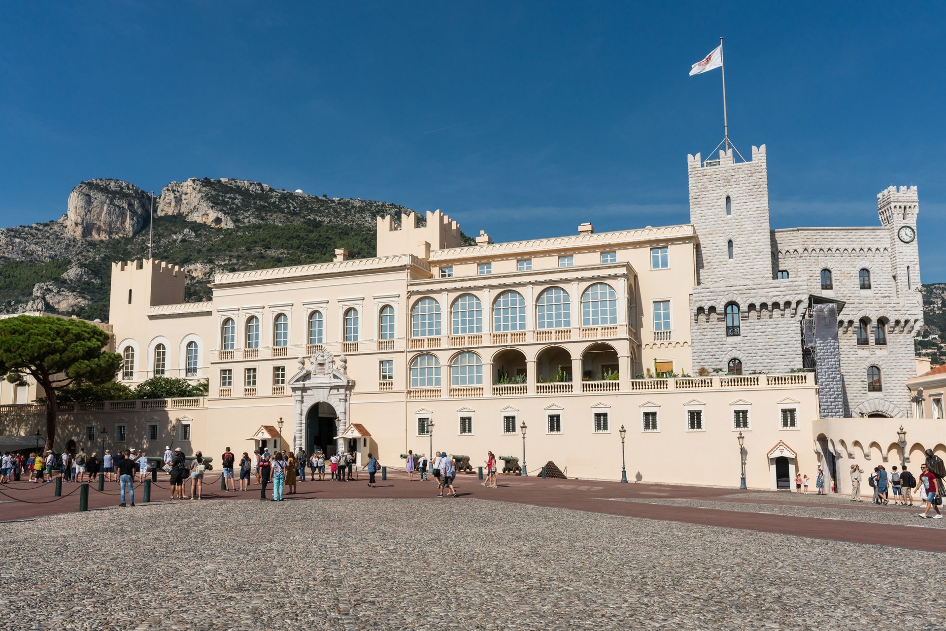 10 Incredible Things to Do in Monaco | Celebrity Cruises