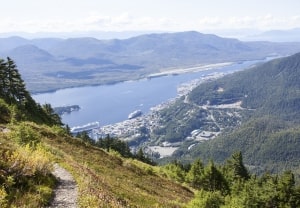 11 Alaska Mountains to Add to Your Bucket List | Celebrity Cruises