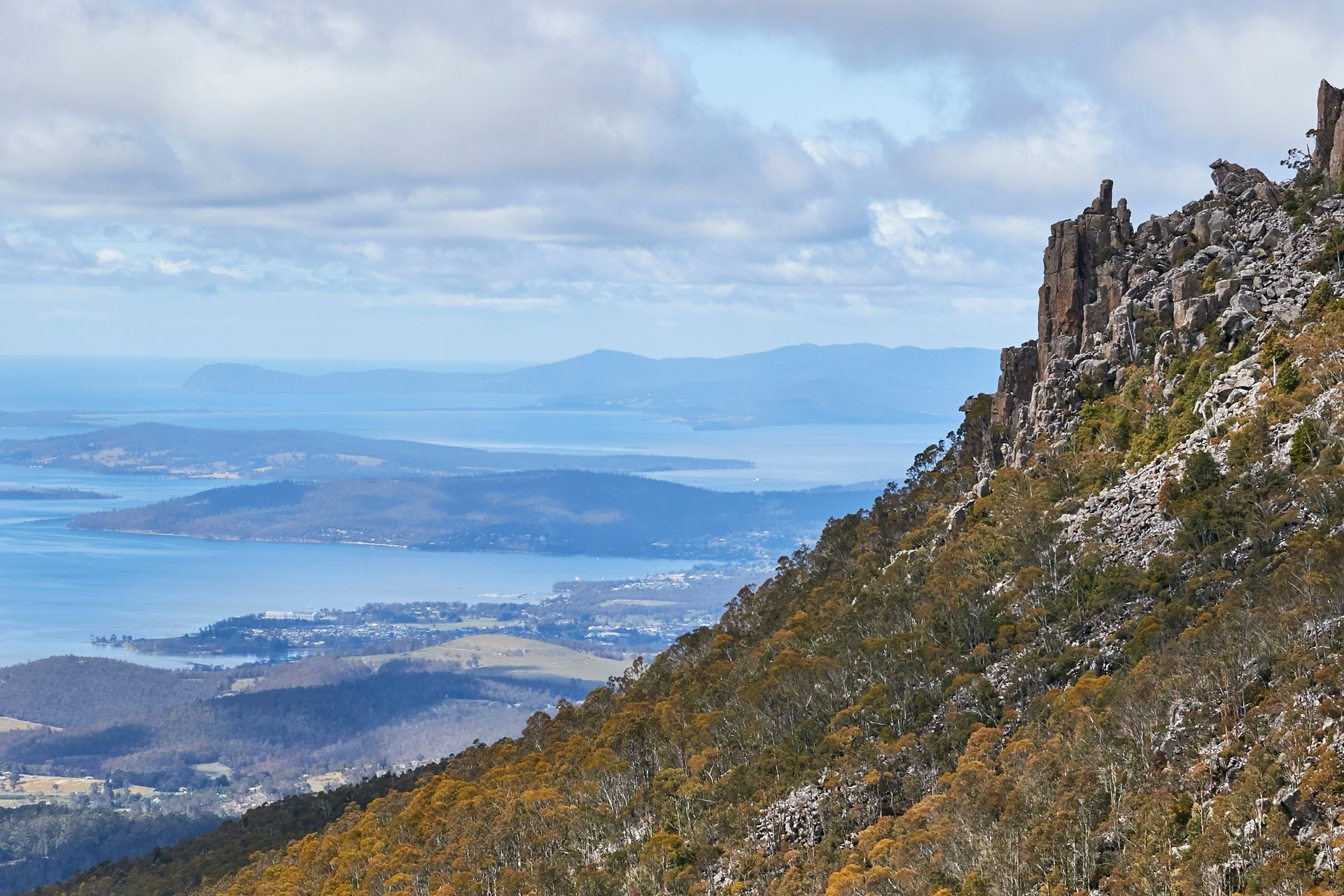 11 Famous Australian Landmarks to Visit | Celebrity Cruises