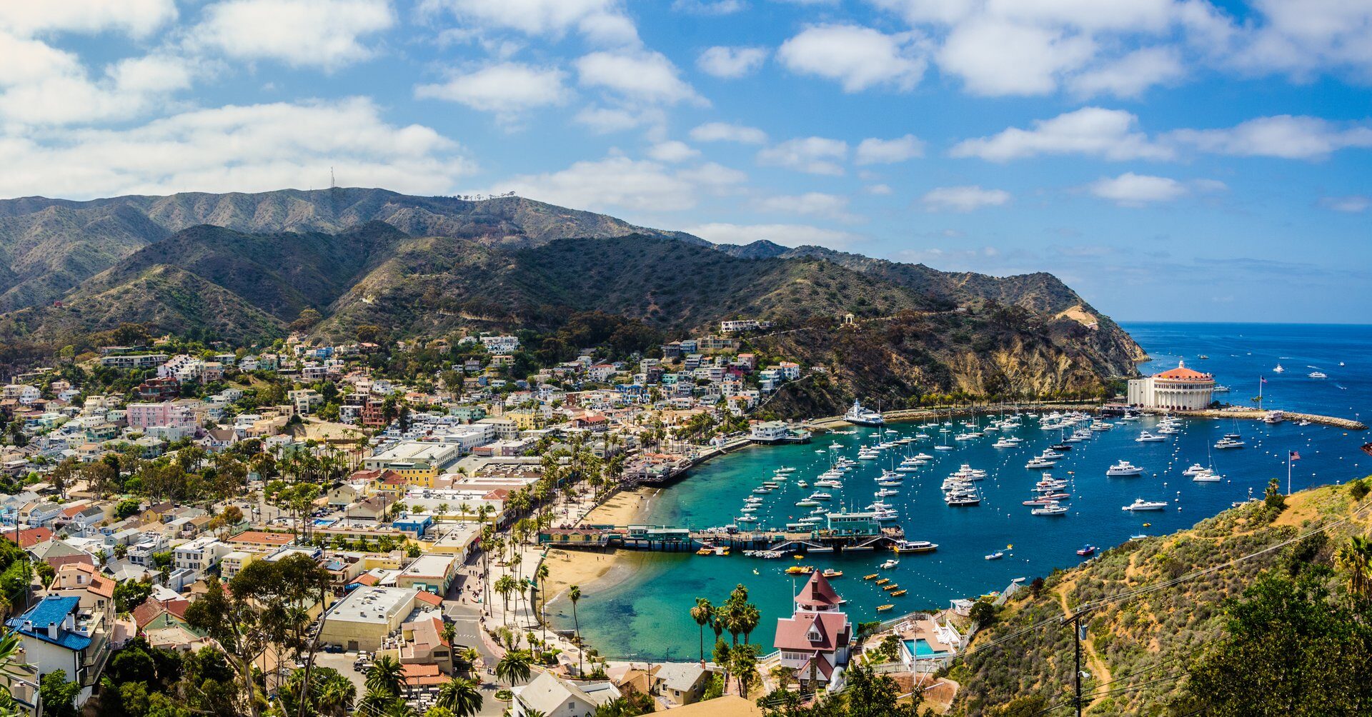 11 Best Small Towns in California to Spend a Day | Celebrity Cruises