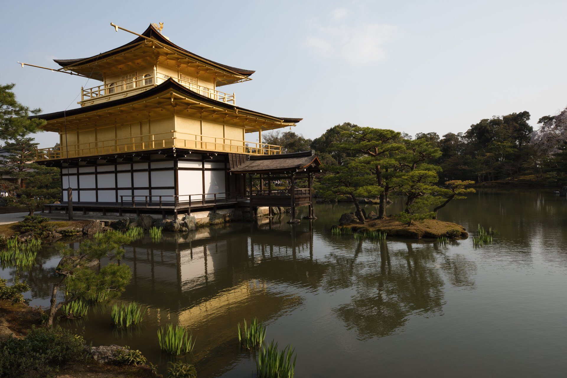 The Best Kyoto 2-Day Itinerary | Celebrity Cruises