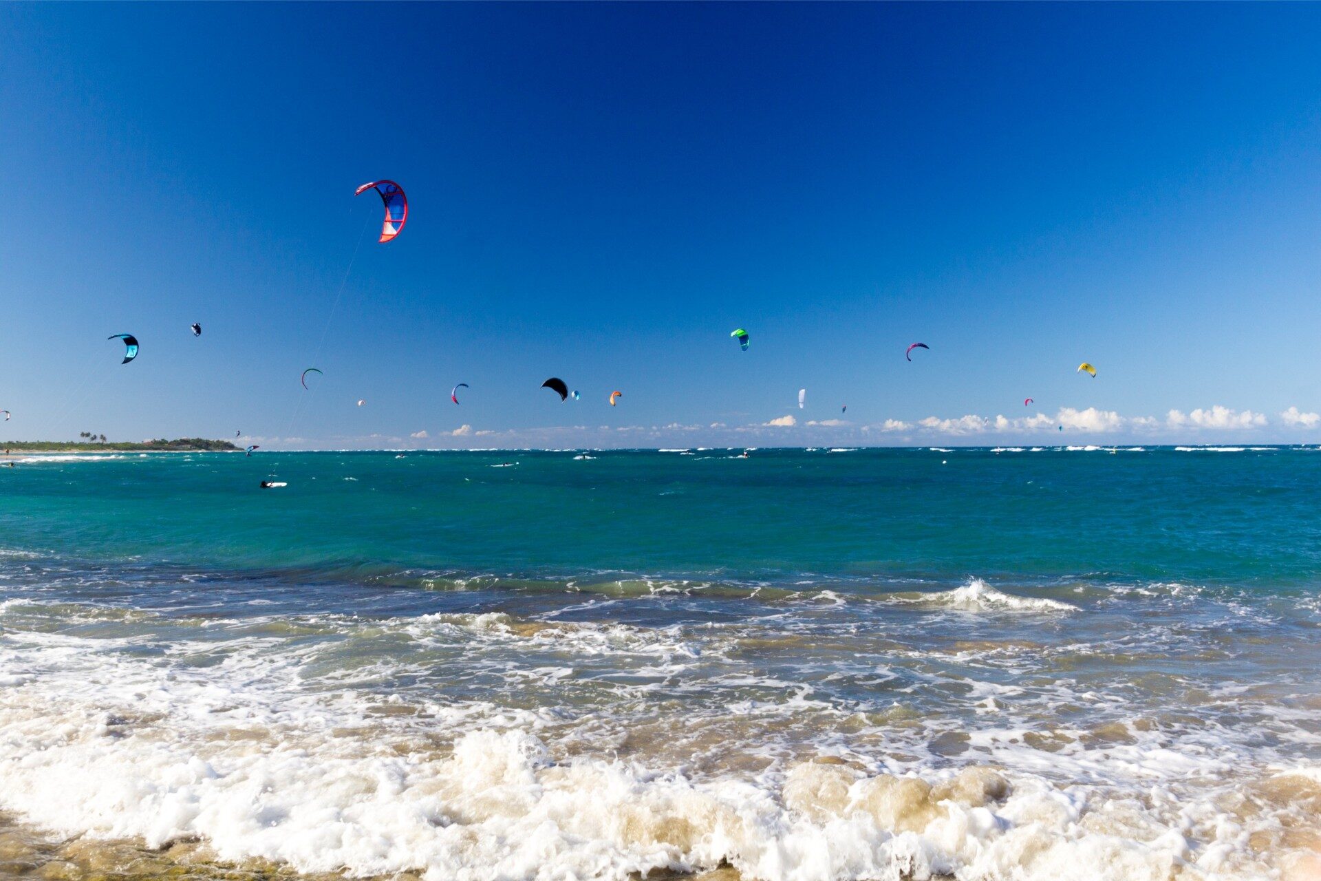 14 Best Islands for Surfing in the Caribbean | Celebrity Cruises