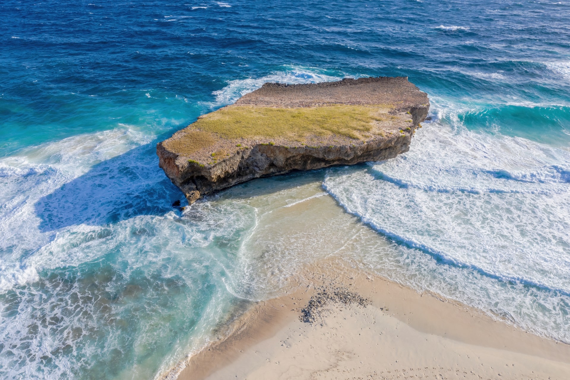 24 Best Beaches in Aruba | Celebrity Cruises