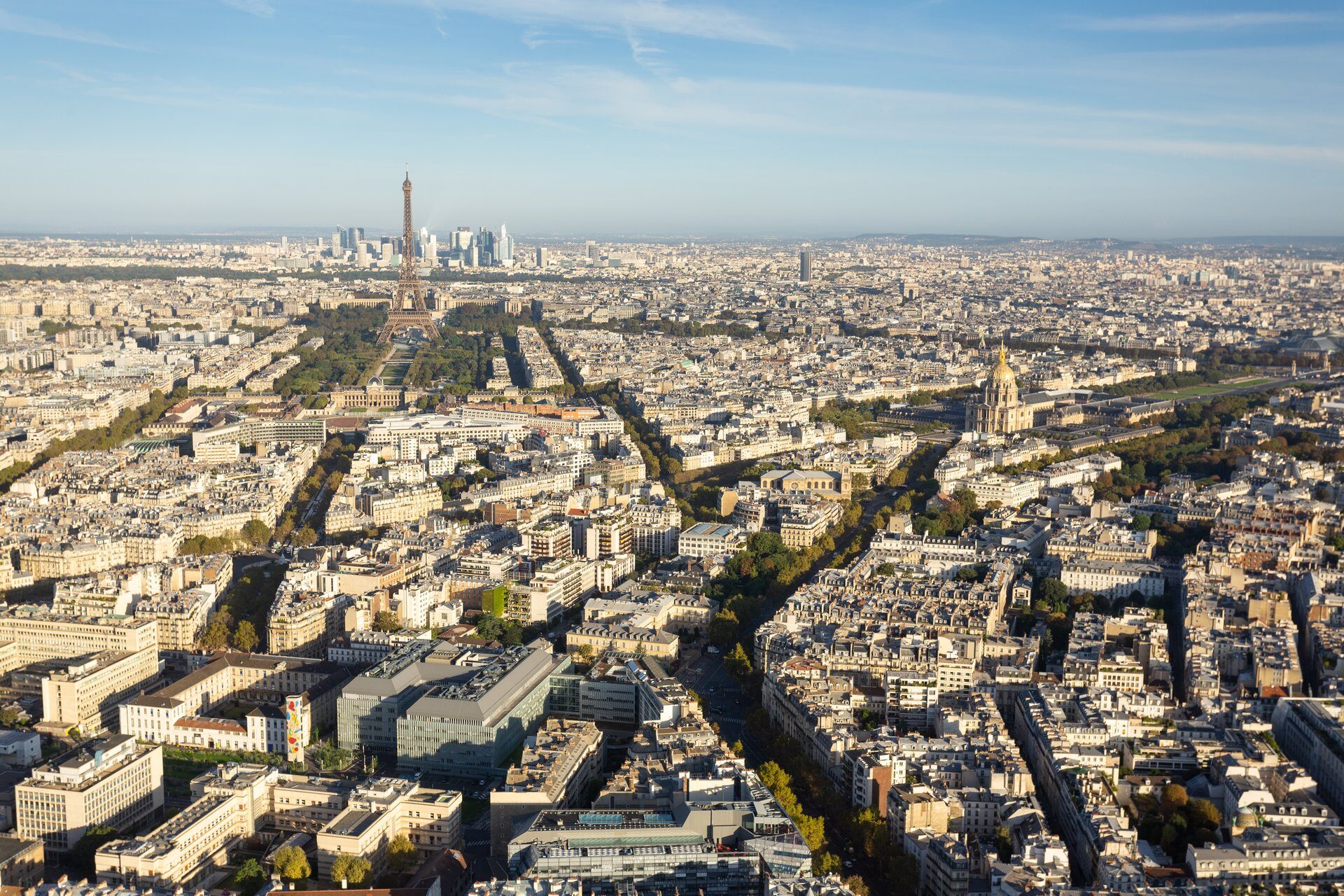 Discover the Pleasures of Summer in France | Celebrity Cruises